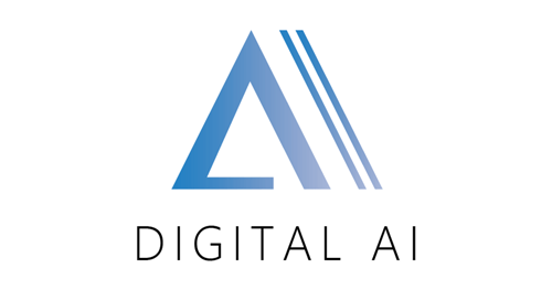 会社概要 | 株式会社デジタルAI